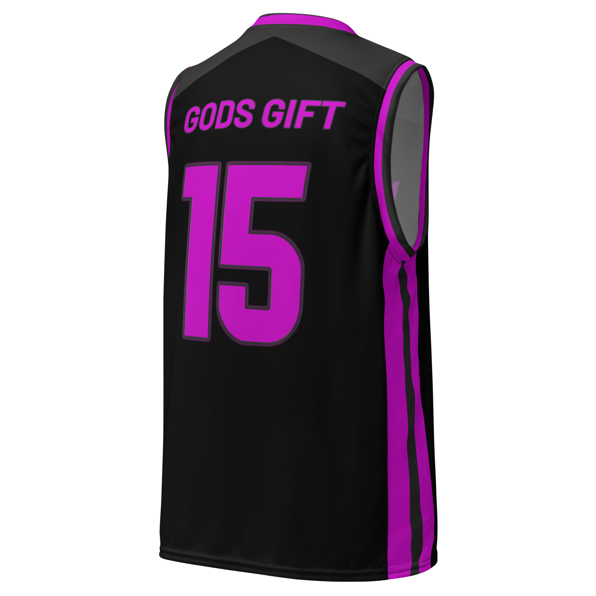 Kaiden Nelson – Clutch